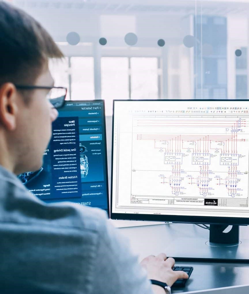 AB Engineering & Consultancy