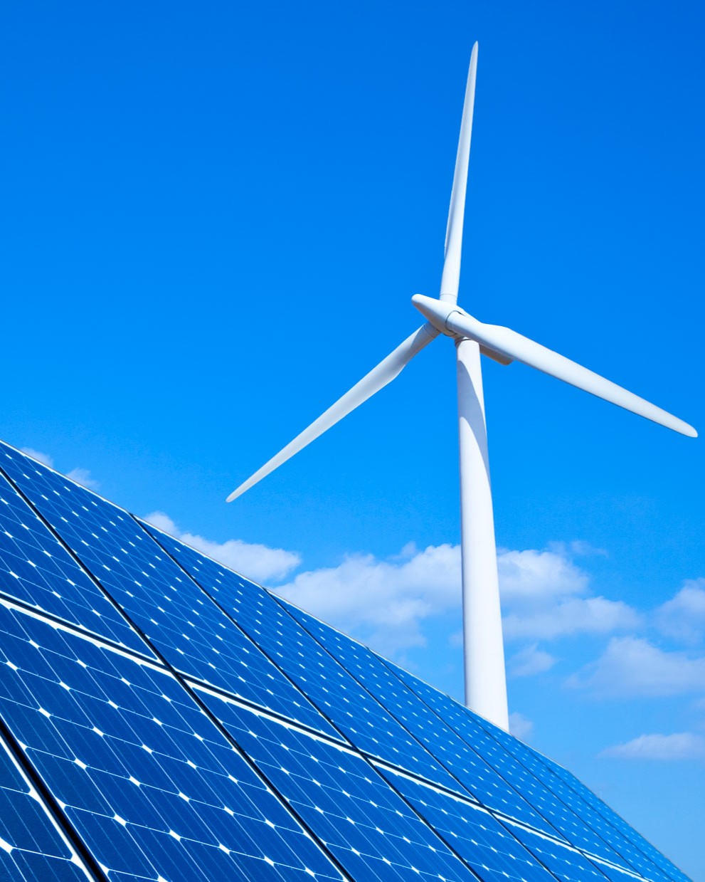 AB Engineering & Consultancy